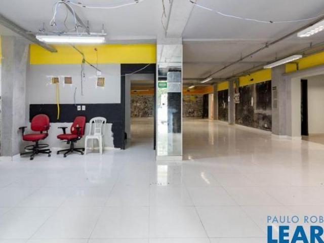 Imoveis em Perdizes
