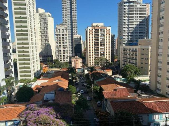 Imoveis em Perdizes