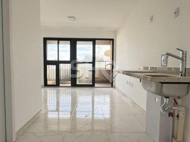 Imoveis em Perdizes