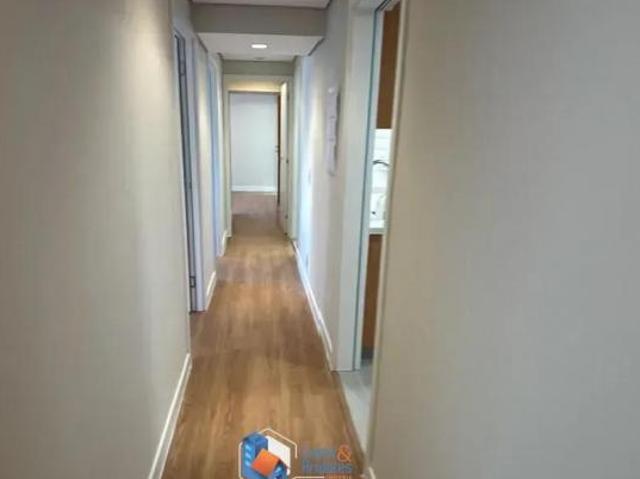 Imoveis em Perdizes