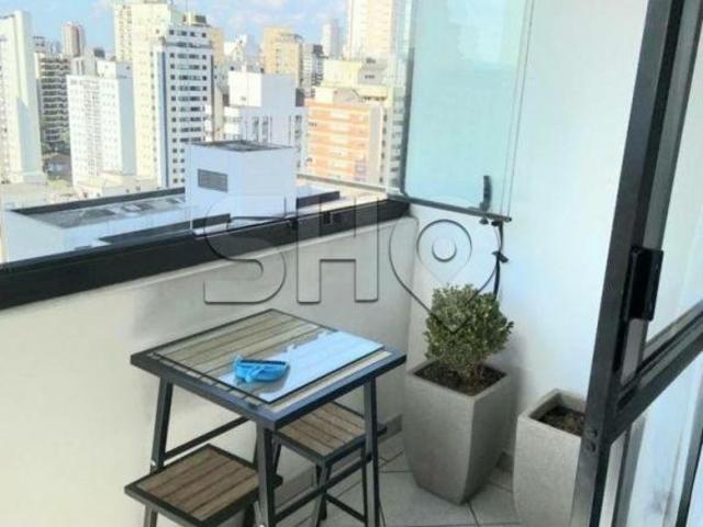 Imoveis em Perdizes