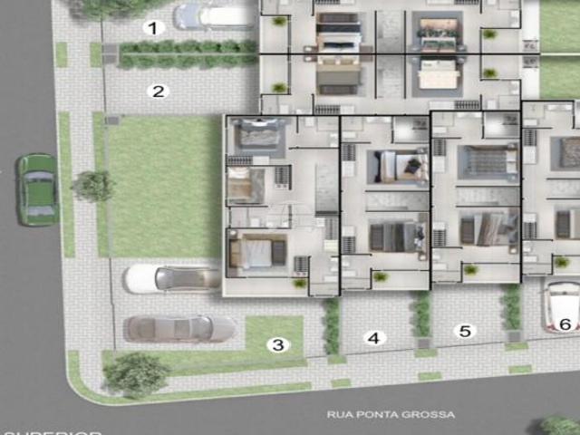 Imoveis em Perequê