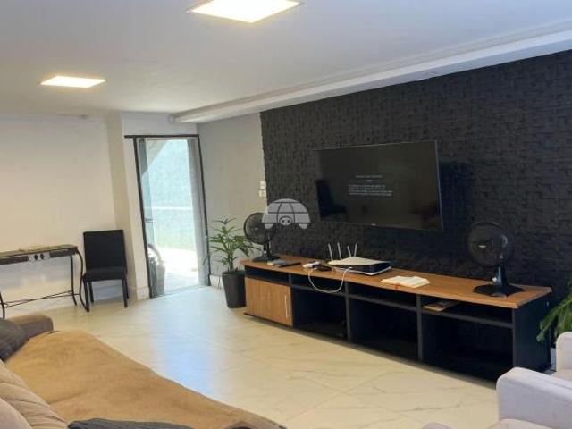 Imoveis em Perequê