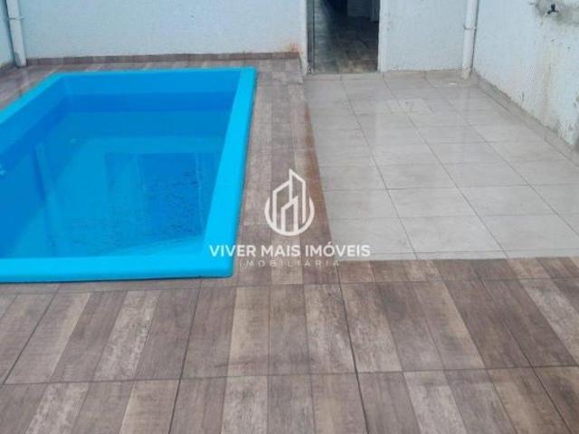 Imoveis em Perequê