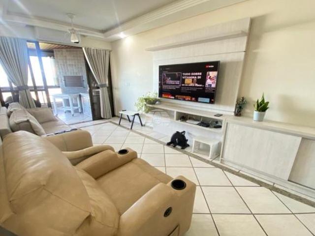 Imoveis em Perequê