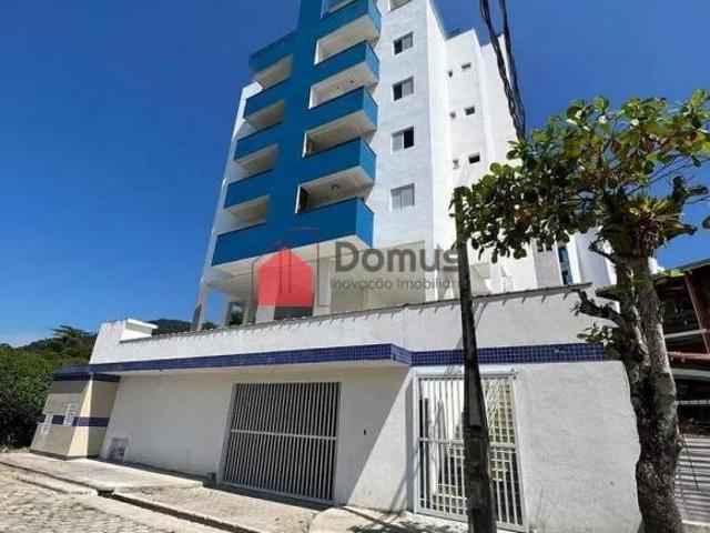 Imoveis em Perequê Açu