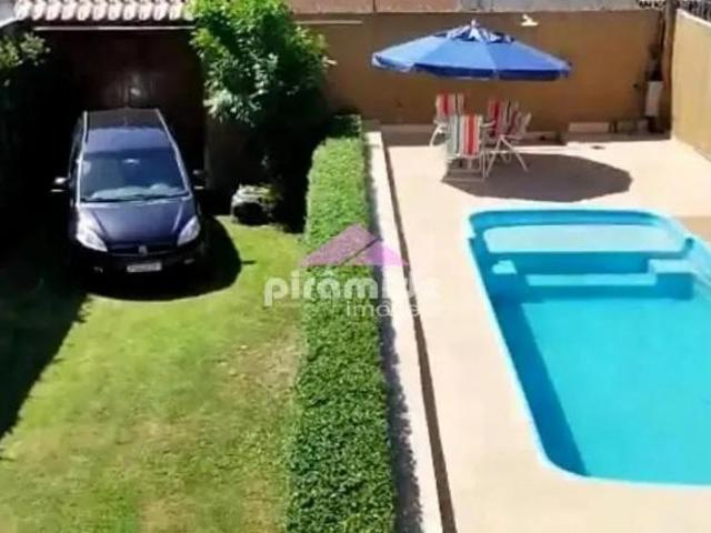 Imoveis em Perequê Mirim