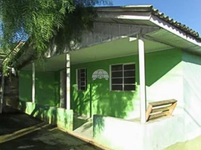 Imoveis em Periquitos