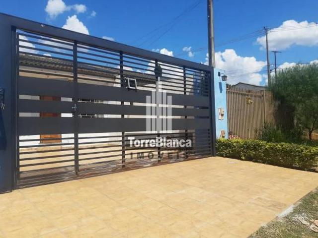 Imoveis em Periquitos