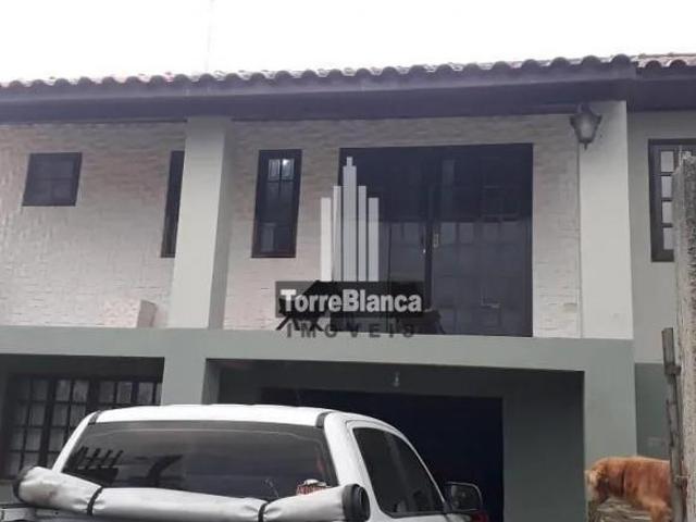 Imoveis em Periquitos