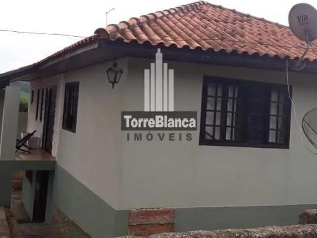 Imoveis em Periquitos