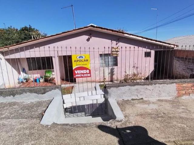Imoveis em Periquitos