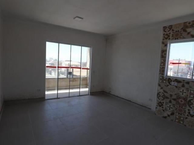 Apartamento em, Peruíbe/SP de 40m² 1 quartos à venda por R$ 310.000,00 ou para locação R$ 1.600,00/
