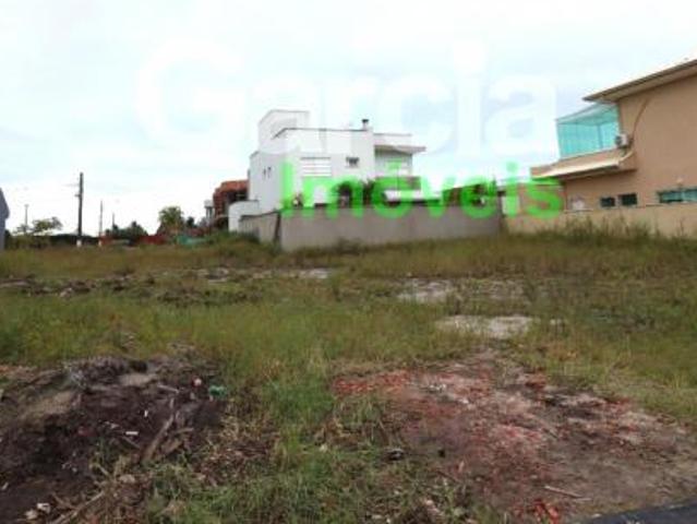 Imoveis em Peruíbe