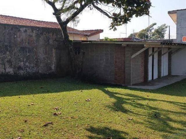 Imoveis em Peruíbe
