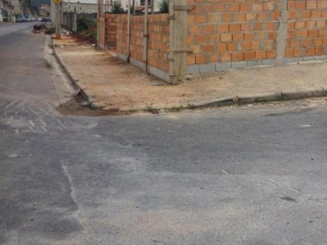 Imoveis em Petrolândia