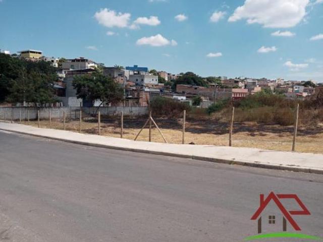 Imoveis em Petrolândia