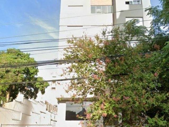 Imoveis em Petrópolis