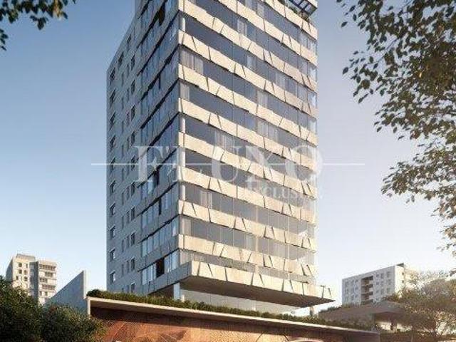 Imoveis em Petrópolis