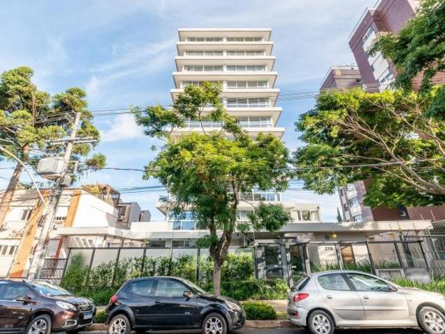 Imoveis em Petrópolis