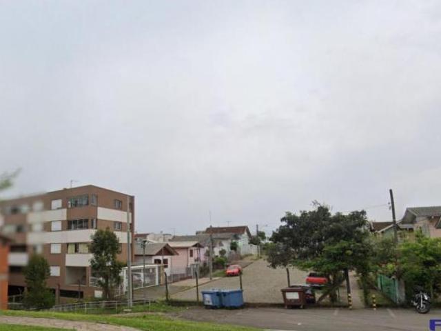 Imoveis em Petrópolis