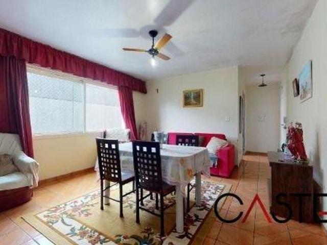 Imoveis em Petrópolis