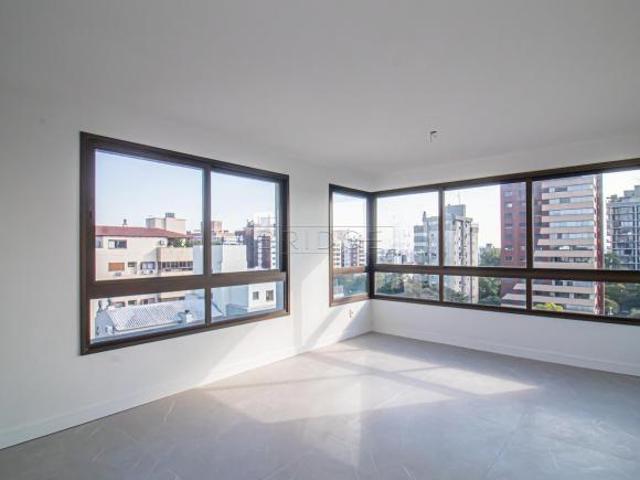 Imoveis em Petrópolis