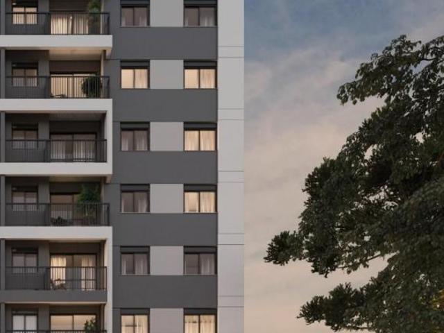 Imoveis em Petrópolis
