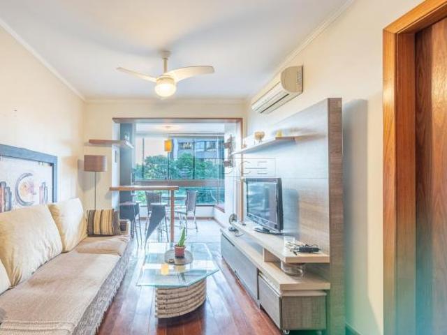 Imoveis em Petrópolis