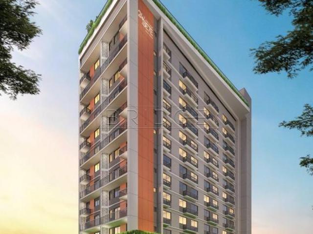Imoveis em Petrópolis