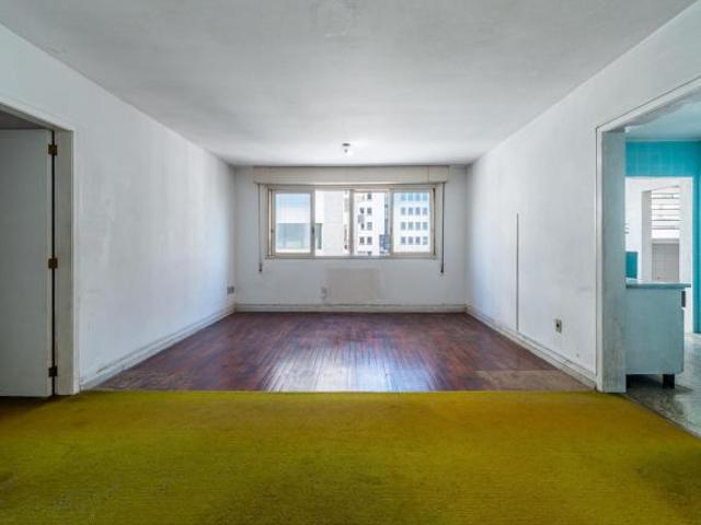 Imoveis em Petrópolis