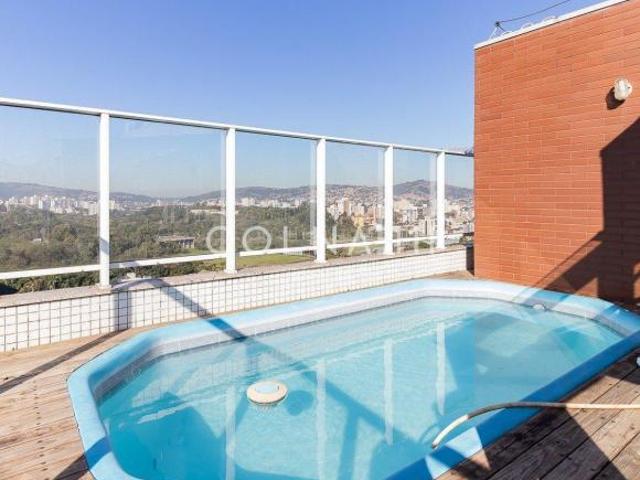 Imoveis em Petrópolis
