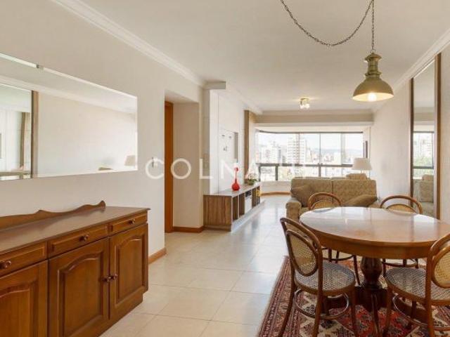Imoveis em Petrópolis