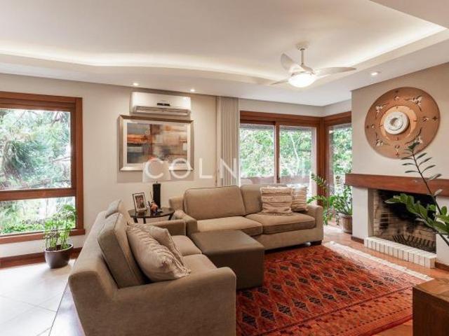Imoveis em Petrópolis