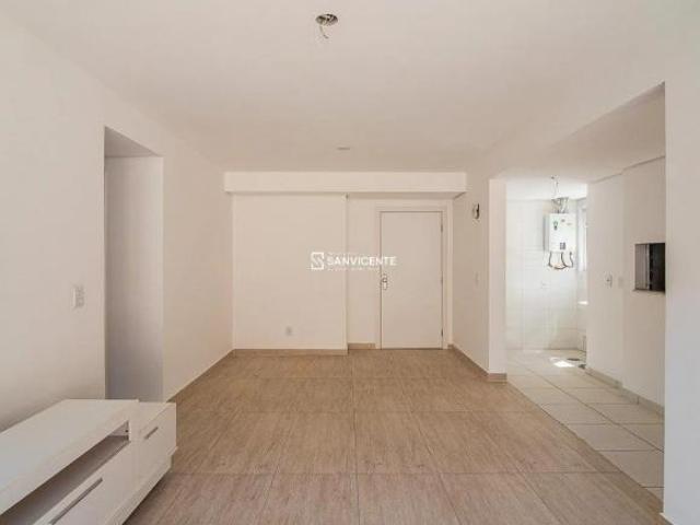 Imoveis em Petrópolis