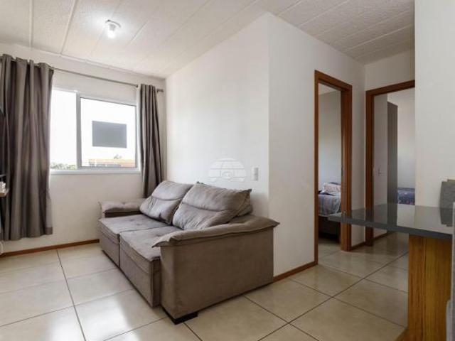 Imoveis em Petrópolis