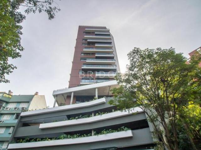 Imoveis em Petrópolis