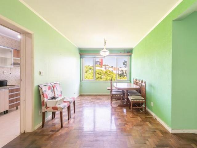 Imoveis em Petrópolis