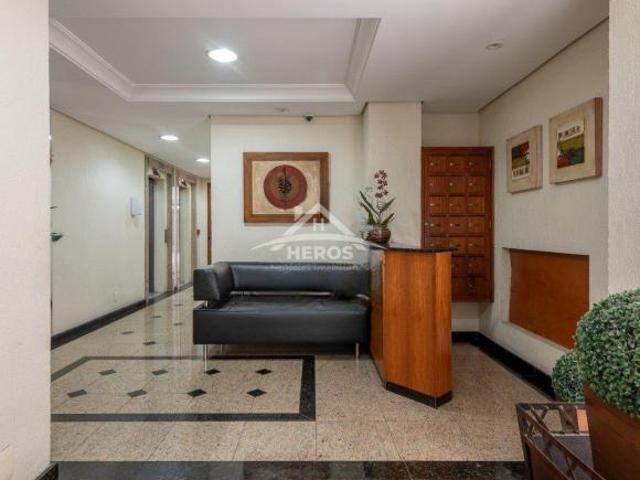 Imoveis em Petrópolis