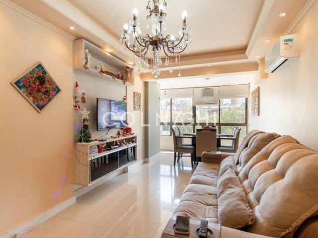 Imoveis em Petrópolis