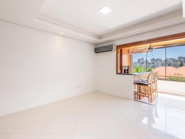 Imoveis em Petrópolis