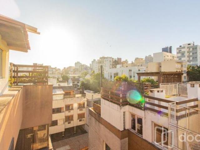 Imoveis em Petrópolis