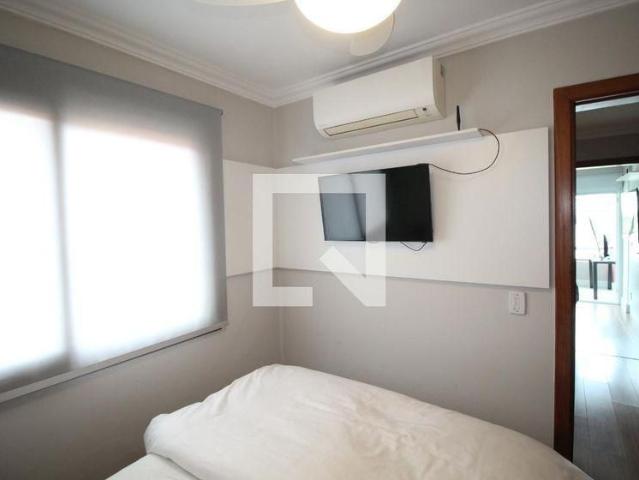 Imoveis Em Petrópolis