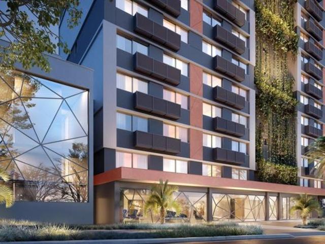 Imoveis em Petrópolis
