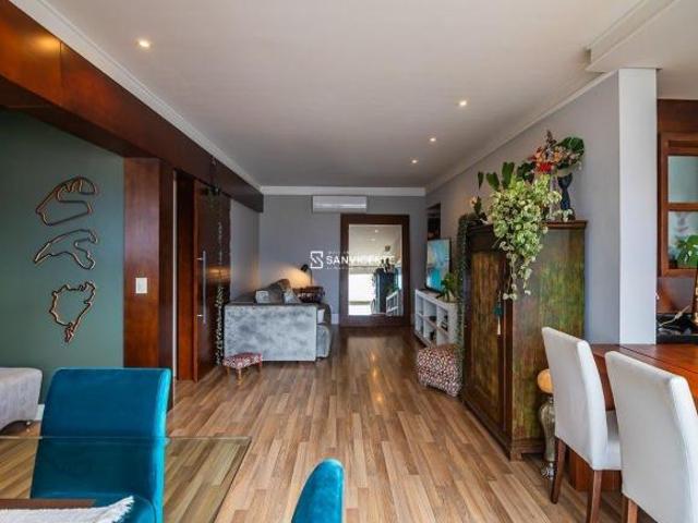 Imoveis em Petrópolis