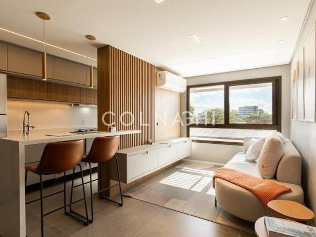 Imoveis em Petrópolis