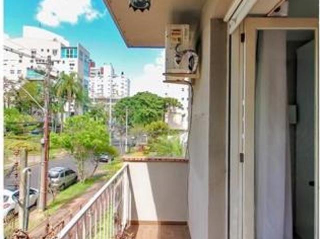Imoveis em Petrópolis