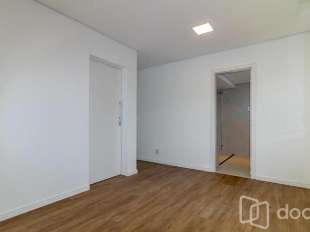 Imoveis em Petrópolis