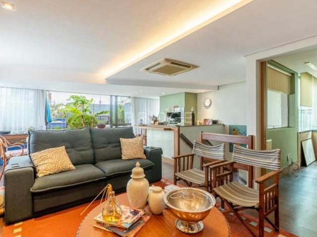 Imoveis em Petrópolis