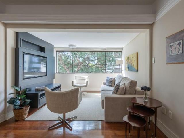 Imoveis em Petrópolis